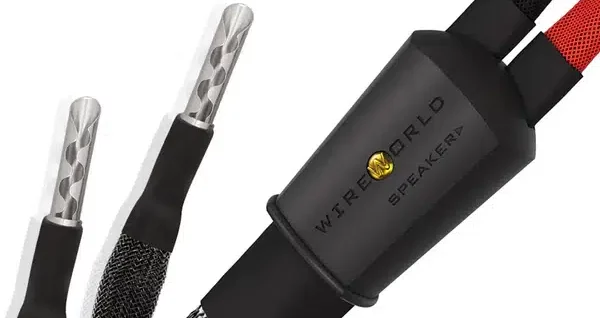 The Most Expensive Speaker Cables: Luxury Audio at Its Finest