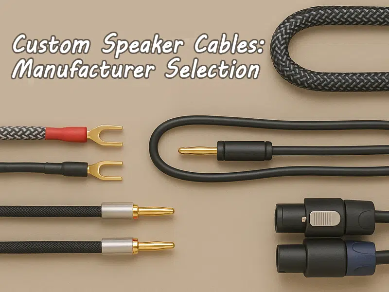 Explicación del impacto de los revestimientos de los conectores de ...