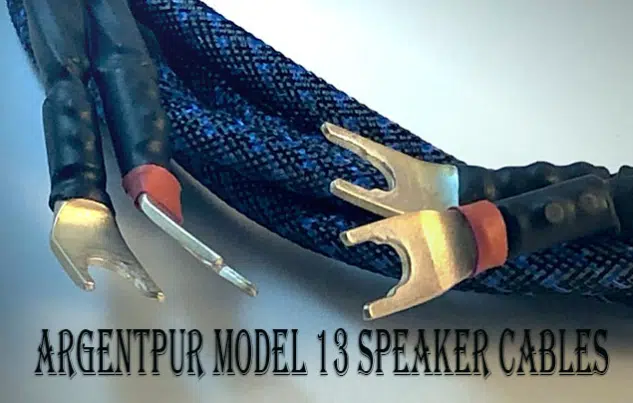 Best Audiophile Cables 2025: Top 8 High-End Audio Wires for Sound Purists