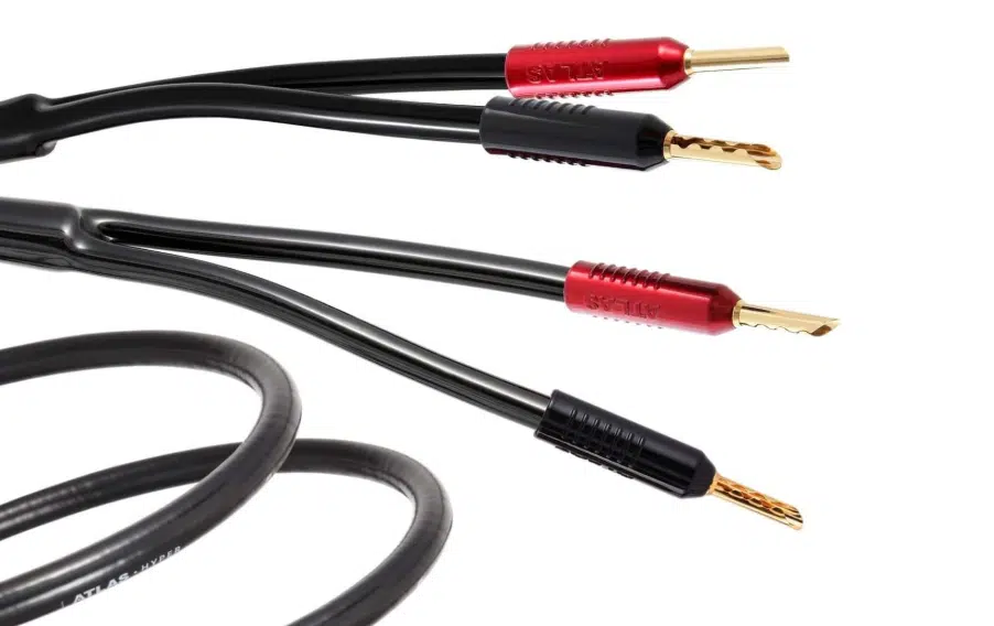 Best Audiophile Cables 2025: Top 8 High-End Audio Wires for Sound Purists