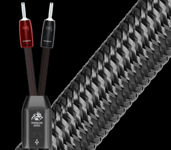 Best Audiophile Cables 2025: Top 8 High-End Audio Wires for Sound Purists